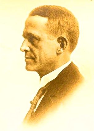 Those Pre-Pro Whiskey Men!: Thomas Gilmore and Common Sense on the Saloon