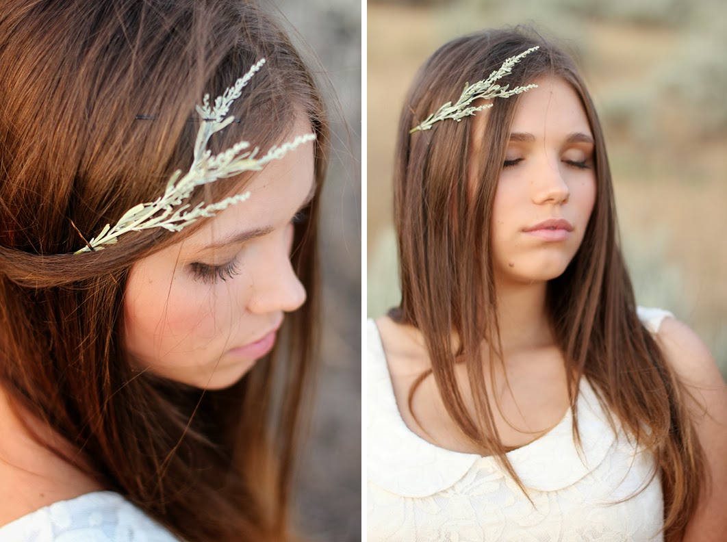 welcome :: amber lynn photography: Beautiful Aly : senior portraits 2014