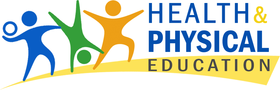HEALTH PHYSICAL EDUCATION AND SPORTS SCIENCES