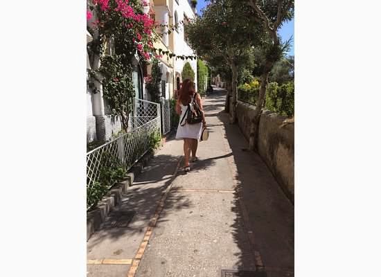 What To do In Capri ~ 8 Of the Best Things To Do In Capri - Corinna B's ...