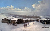 Mormon Pioneer Trails of Faith: Sites to See