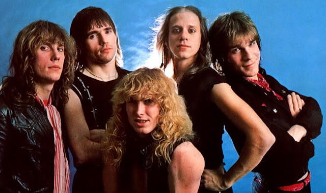 Armada De Los Inmortales: Héroes Caídos: Rhett Forrester - (22/09/1956 ...