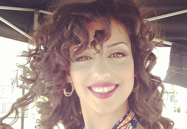 News : Tal tourne son clip "A L'international" - Urban Fusions - Le ...