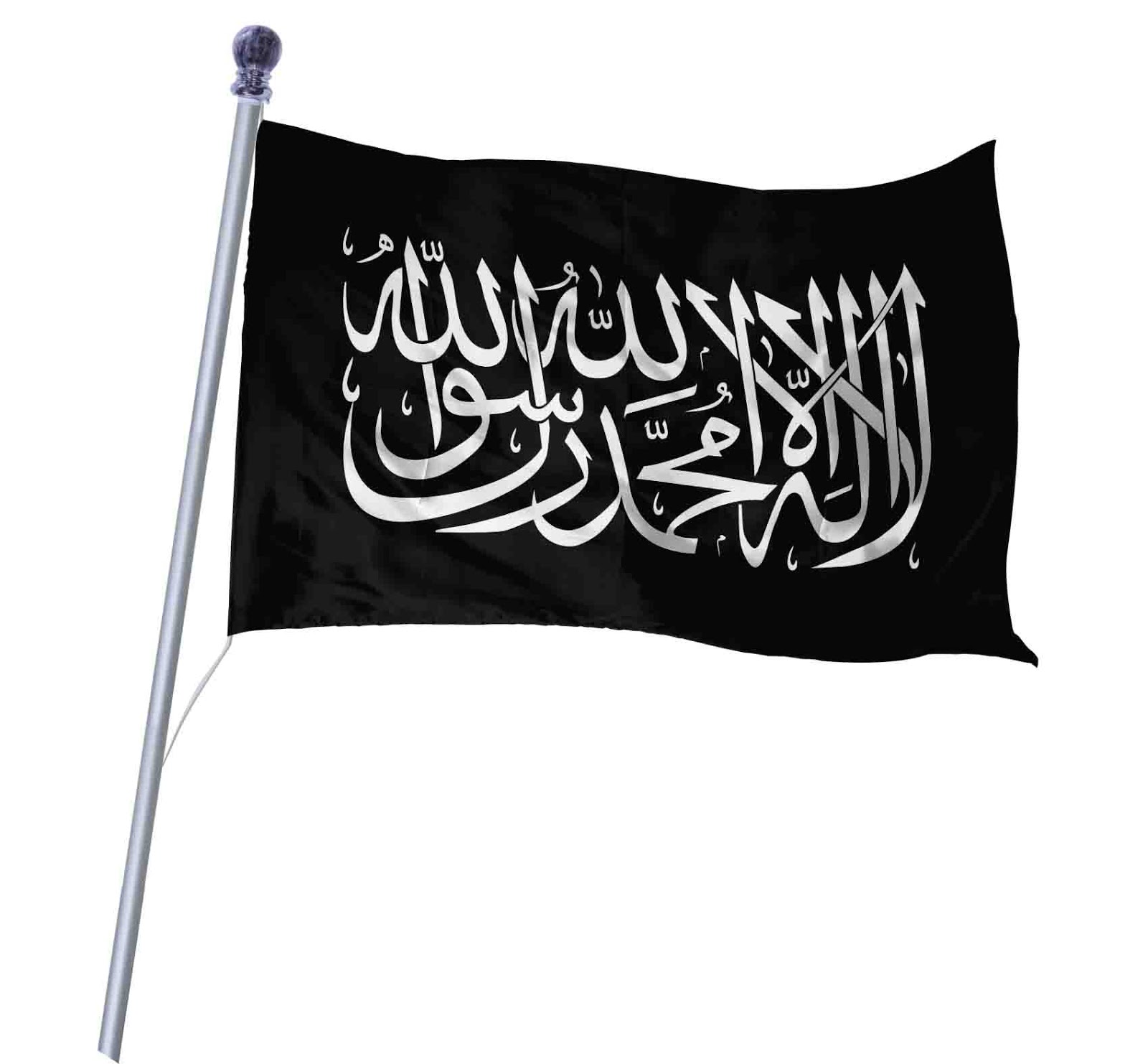 yantodesign: Bendera Roya' 180 DPI