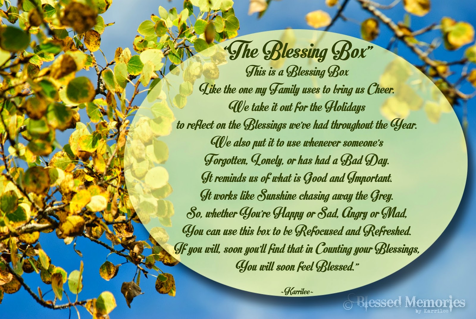 Abiding Love, Abounding Grace: Counting Gifts, Being Thankful, Giving ...