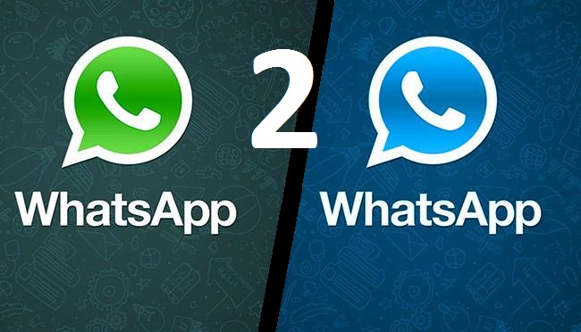 Technfunfacts blogspot 2016 technfunfacts-blogspot-2016