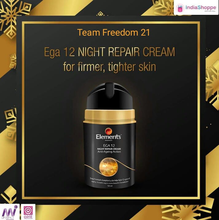 Mi Life Mi Style My Lifestyle Marketing Pvt Ltd