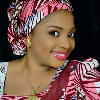 Yadda Na Ji Rauni A film Din Dakin Amarya —Aisha Tsamiya - www.24wikiss ...