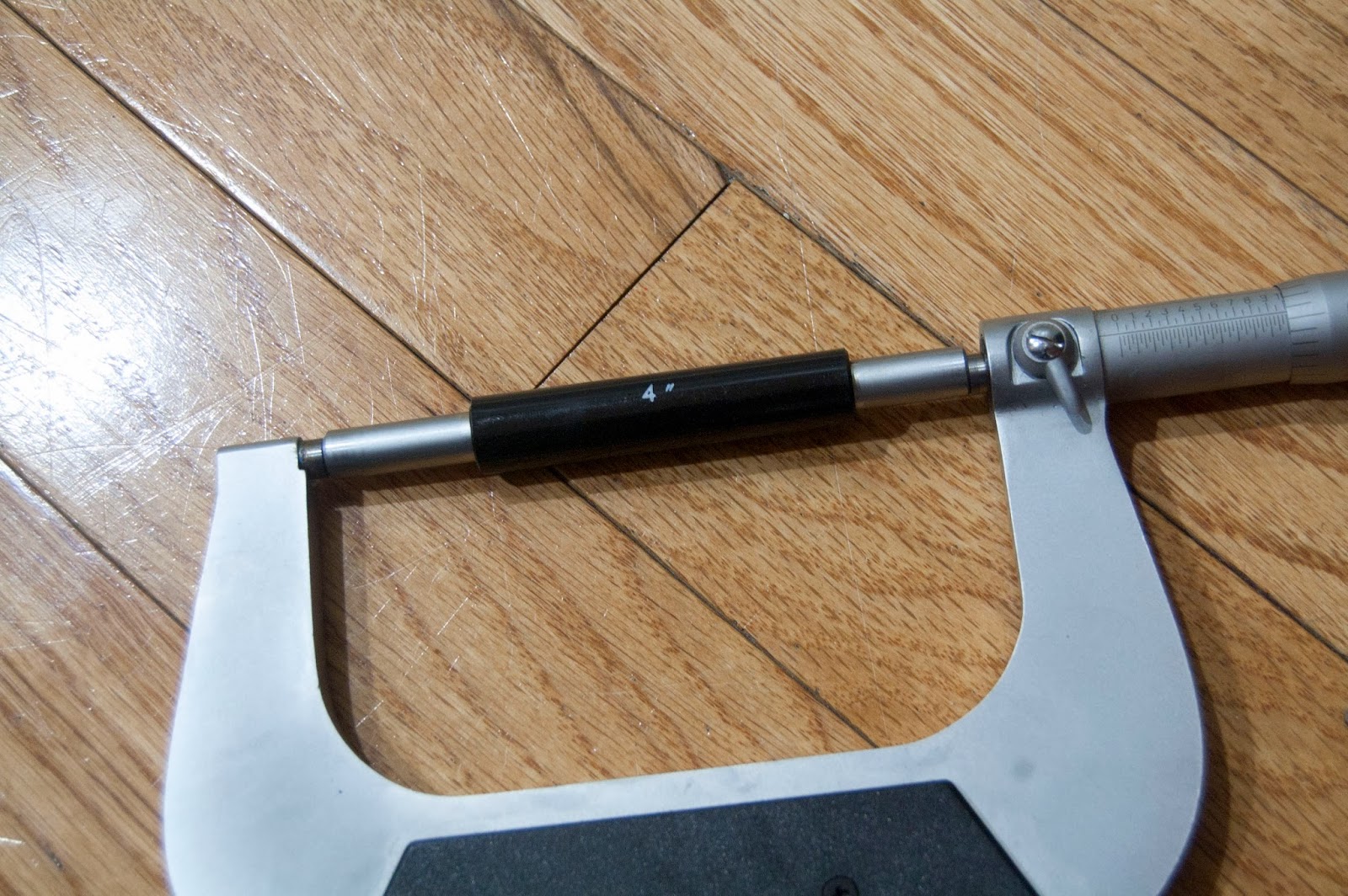 Lexi.Laron: Project DC5: Engine Builds for Dummies! Part 6