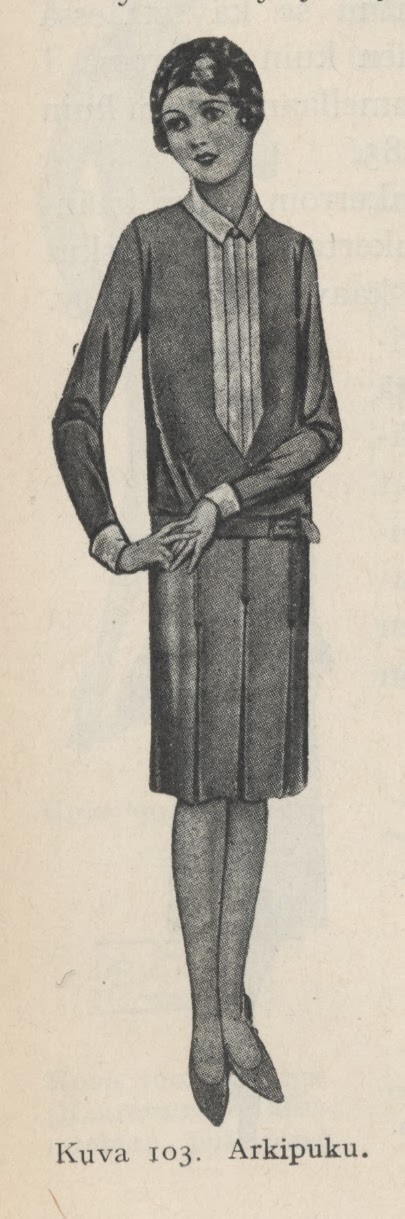 Loimi niskaan – Sininen kirjahylly | Apu