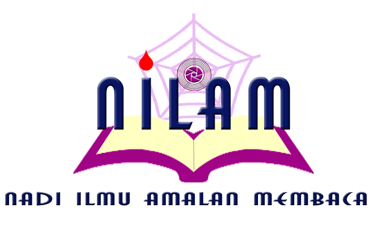 PUSAT SUMBER: Nilam