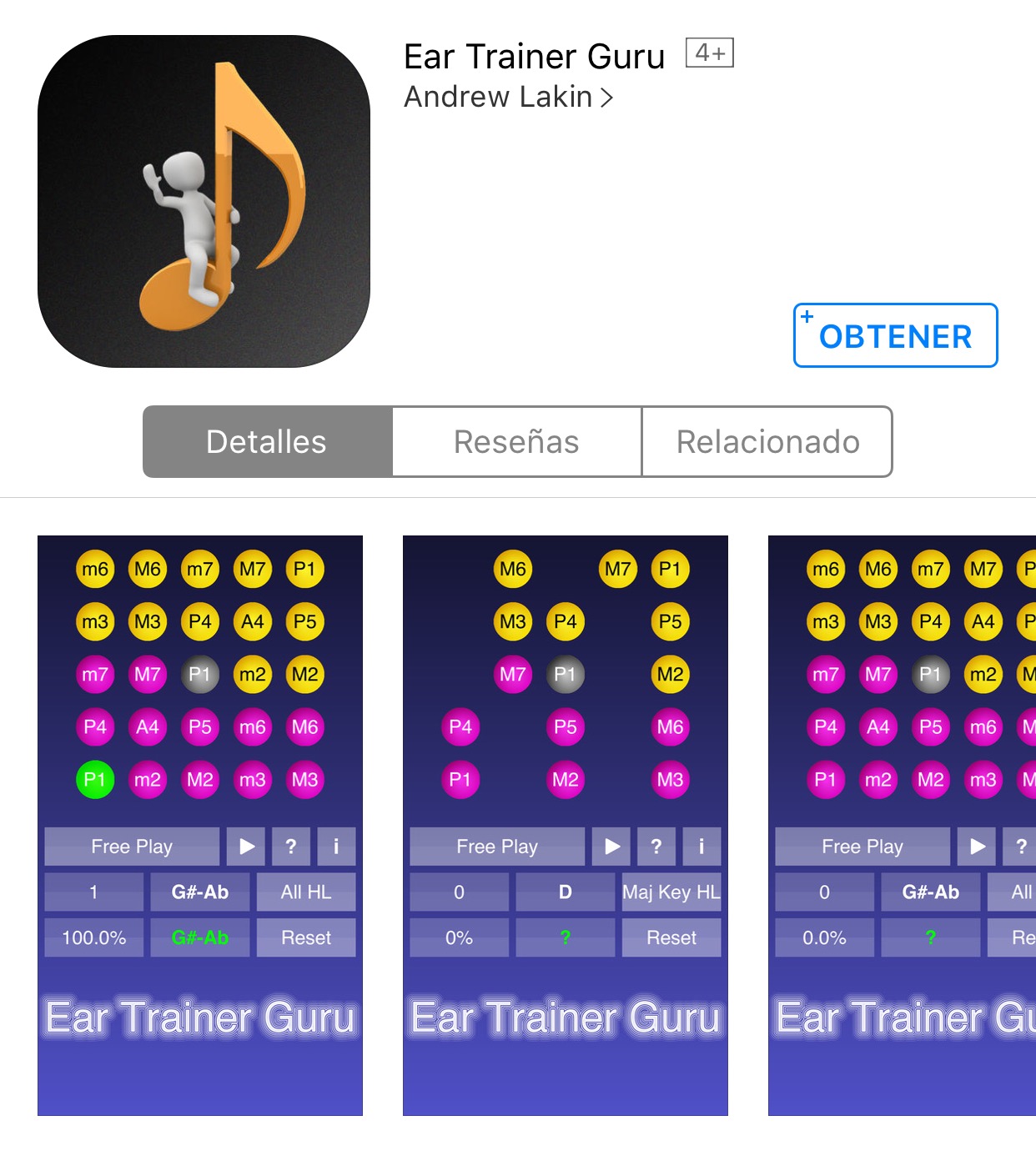 Atención a la Diversidad CPM Francisco Guerrero: 2016