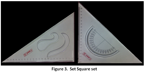 CADforYOU: Introduction to Engineering Drawing