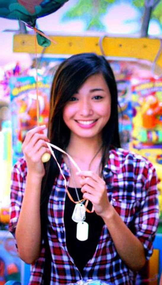 Pinoy Hiphop Superstar: RANDOM INTERVIEW: with Sachz Na (Sachzna Laparan)