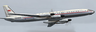 aerosngcanela: Tupolev Tu-95