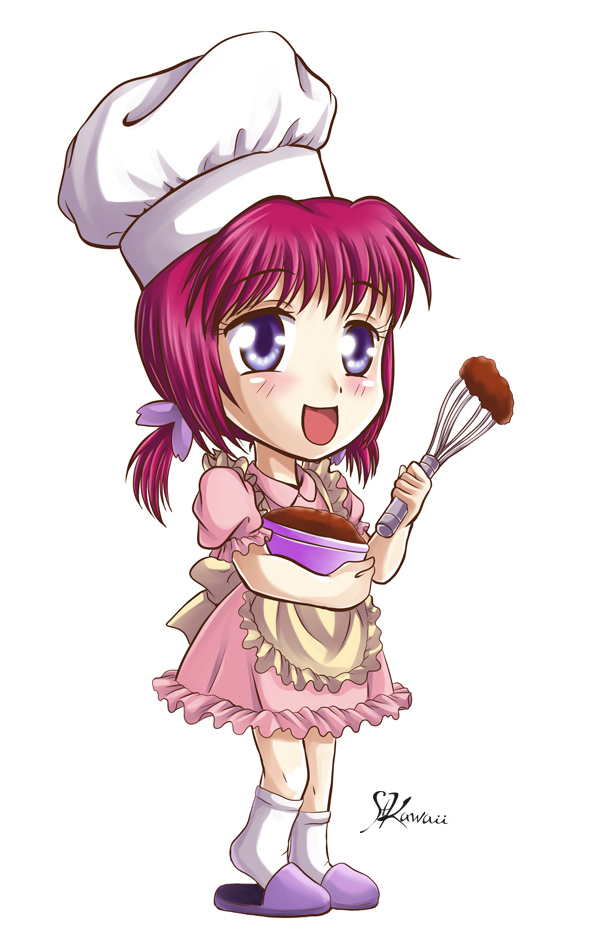 Street of Dreams: ¡Epic time...con Madali!