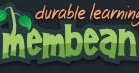Communicate .. Create .. EdTech: Membean for Comprehensive Vocabulary ...