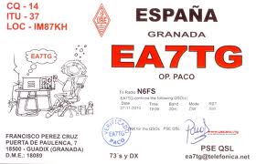 The magic of 10 meters............. • AmateurRadio.com