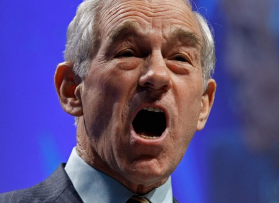 Ron Paul Appreciation Thread | Page 750 | Grasscity Forums - The #1 ...