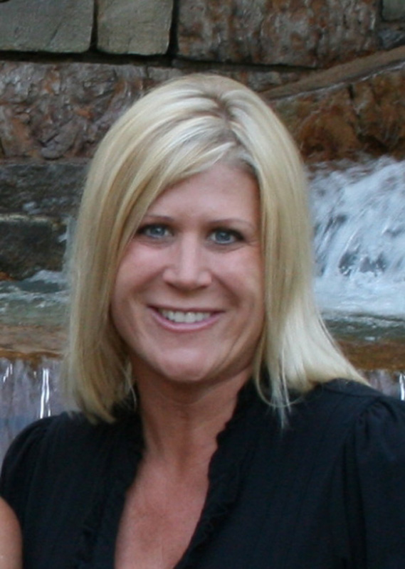 Your Key to Lake Norman Living: April 2013