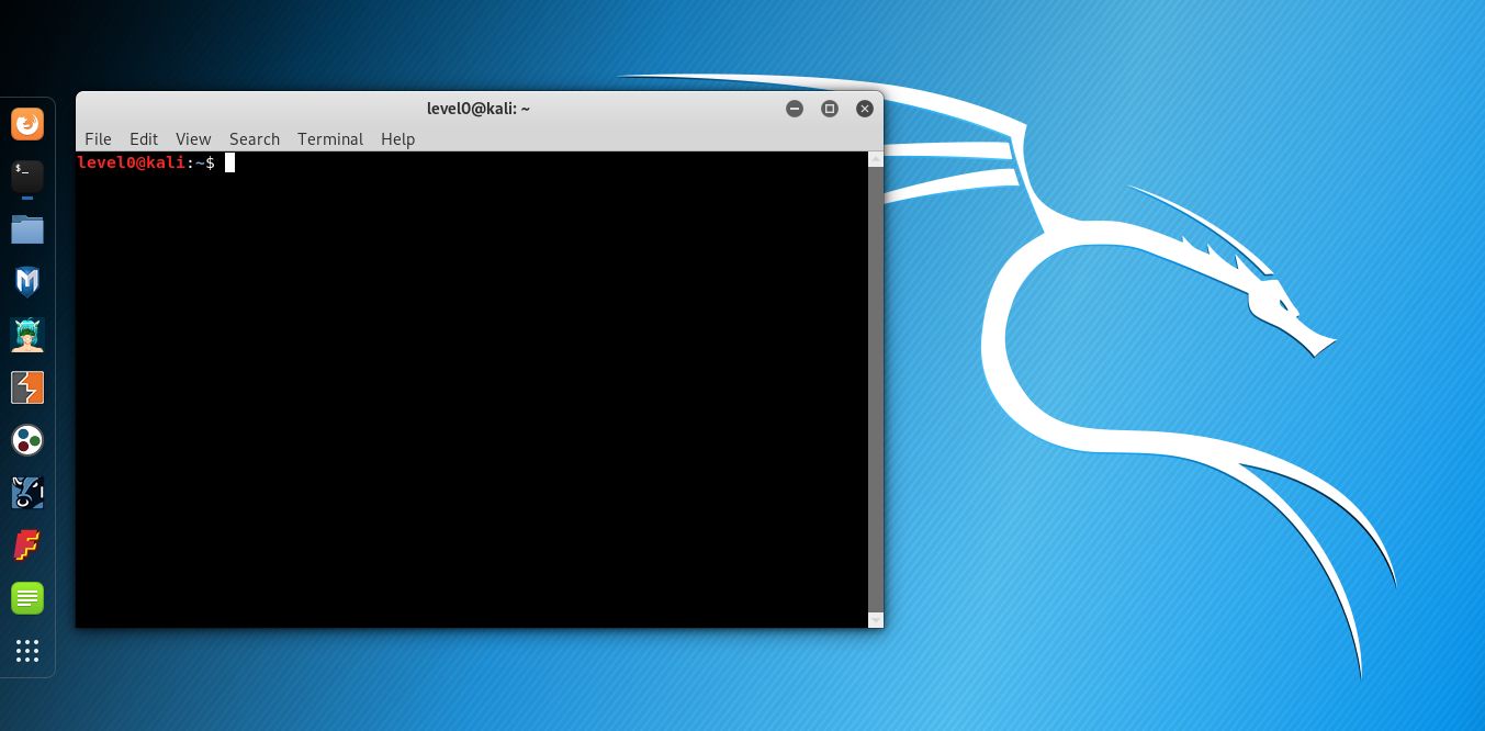 code16: Stack Overflows for Beginners - CTF - part 1