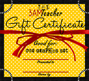 The Idea Backpack: A Fabulous 300 Follower Giveaway with 17 winners