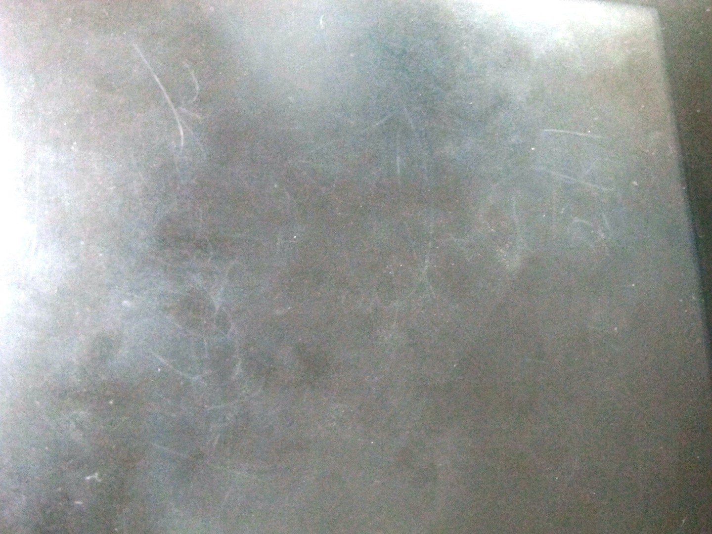 Adonit Jot Classic Stylus Review | Glich's Life