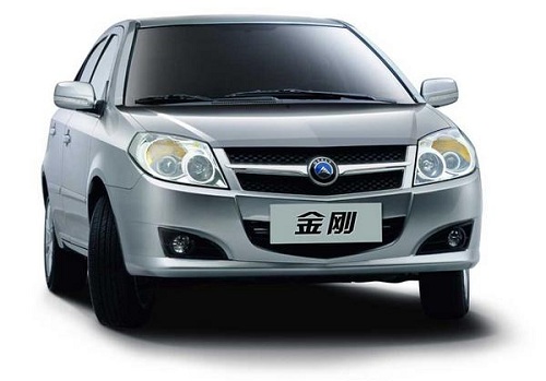 autos - photos: 25 févr. 2013