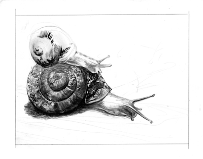 Guest Post: Sarah Benkin, Textures