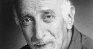 Wishcasting Disney Legends: Tony Jay - my 312th pick to be named a ...