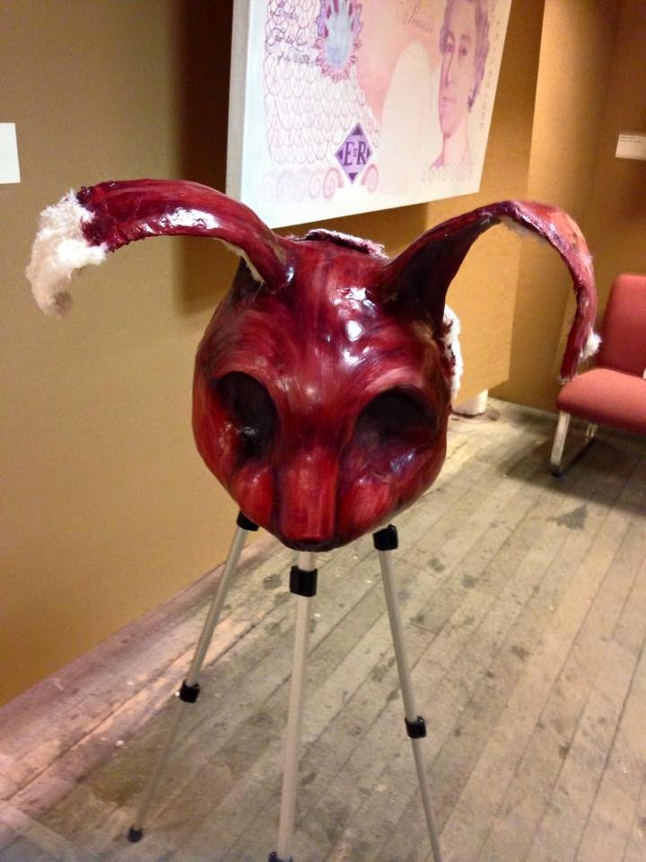 UNIT X........ By Hannah Marchant