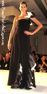 Asa Milano: The American Red Cross presents the Victoria Lopez Castro ...