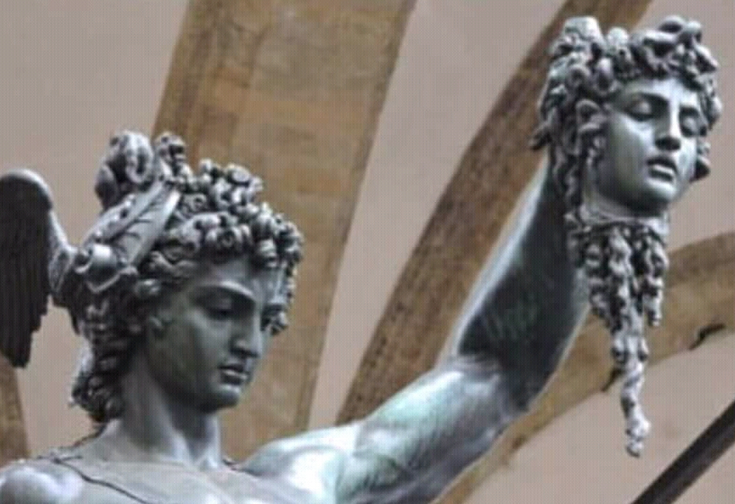 English Meme Templates