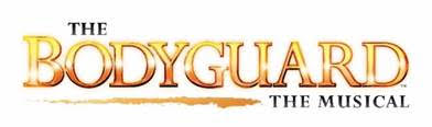 Upcoming - The Bodyguard: The Musical, January 16-28, Fisher Theatre ...