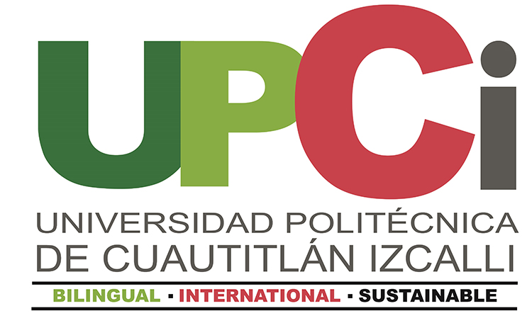 Microprocessors - UPCI