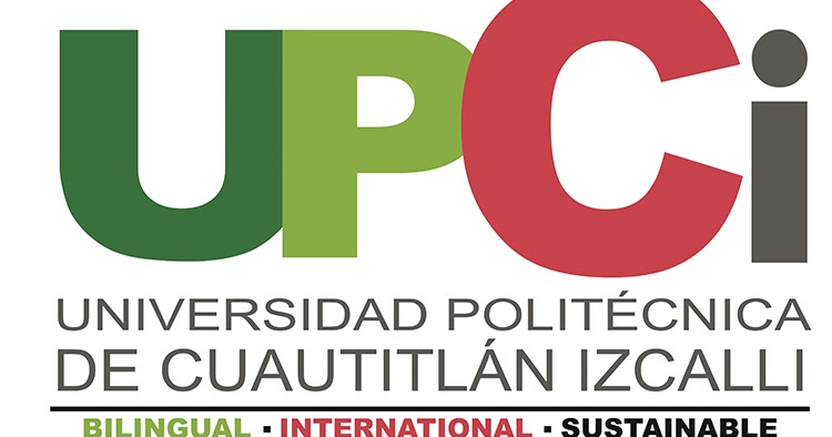 Microprocessors - UPCI