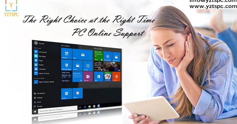 We Understand Your Computer Issues - Best Way to Fix Your PC Problems ...