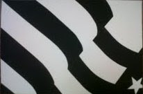 Angela Behrends students' work