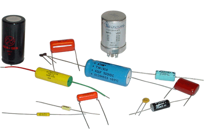 ALL CIRCUIT DIAGRAMS, ELECTRONICS CIRCUIT DIAGRAM, ELECTRONIC PROJECTS ...