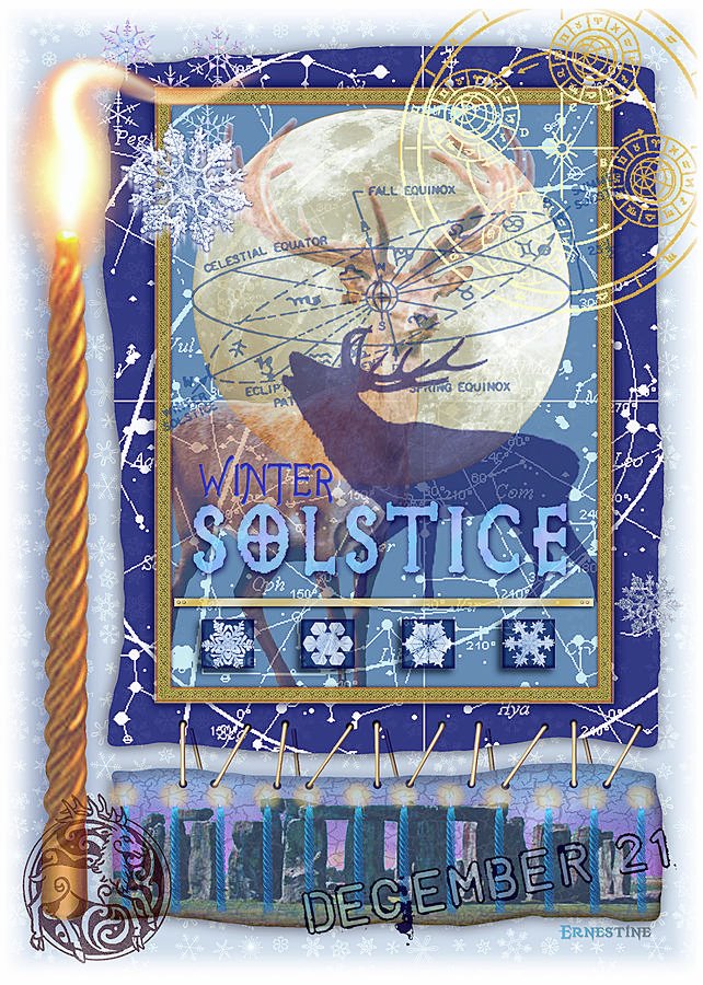 CEREBRAL BOINKFEST: Celebrate!