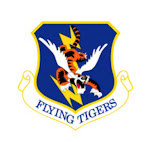 SL Flying Tigers News: Flying Tigers' Awards Ceremony/Muster Recap