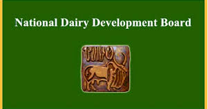 National Dairy Development Board (NDDB) Recruitment for Deputy Manager ...