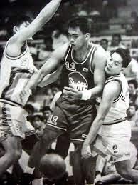 TOP 15 Interesting Facts about "THE BULL" - Nelson Asaytono | Pinoy ...