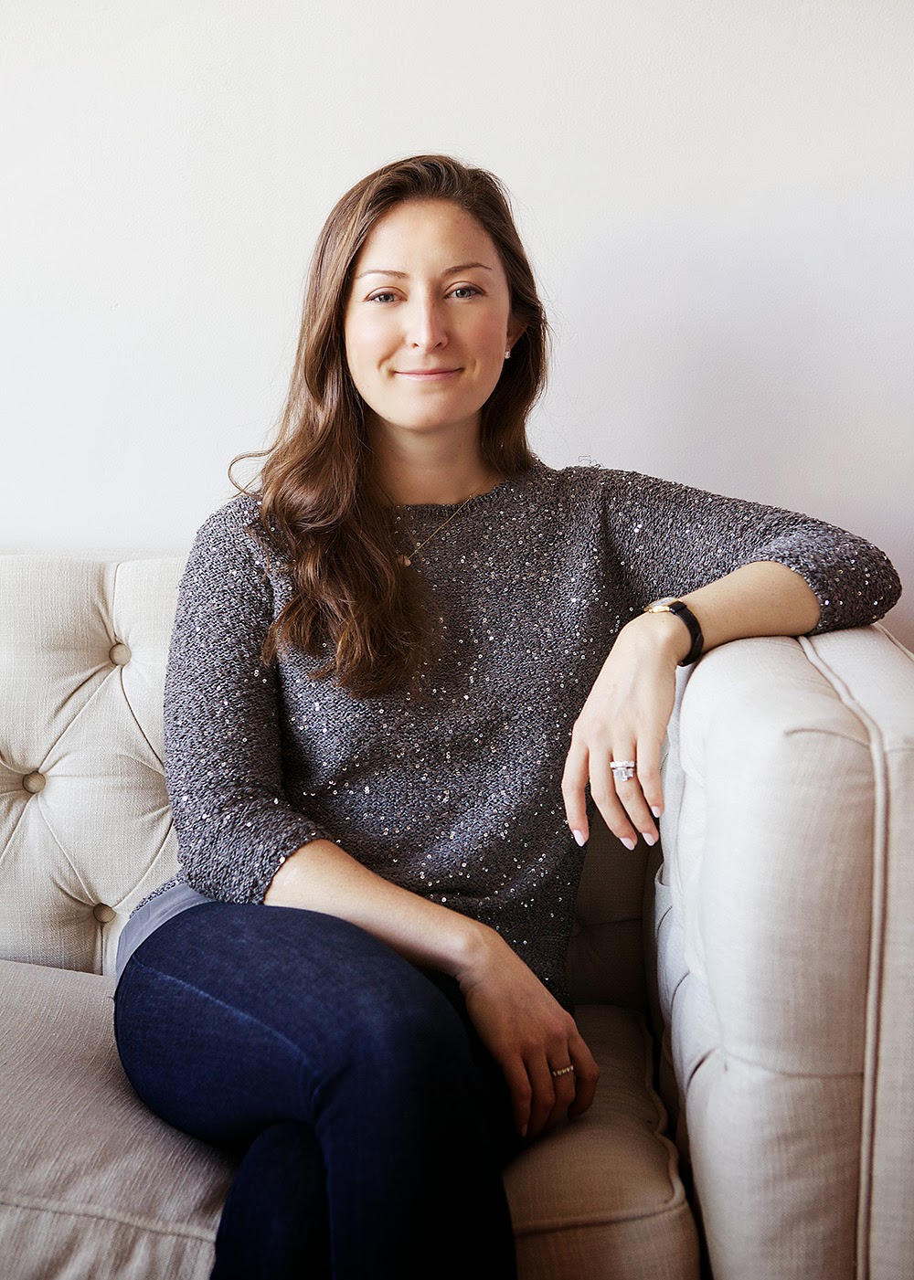 Dooley Noted Style: Let's Get Local - Pluck PR