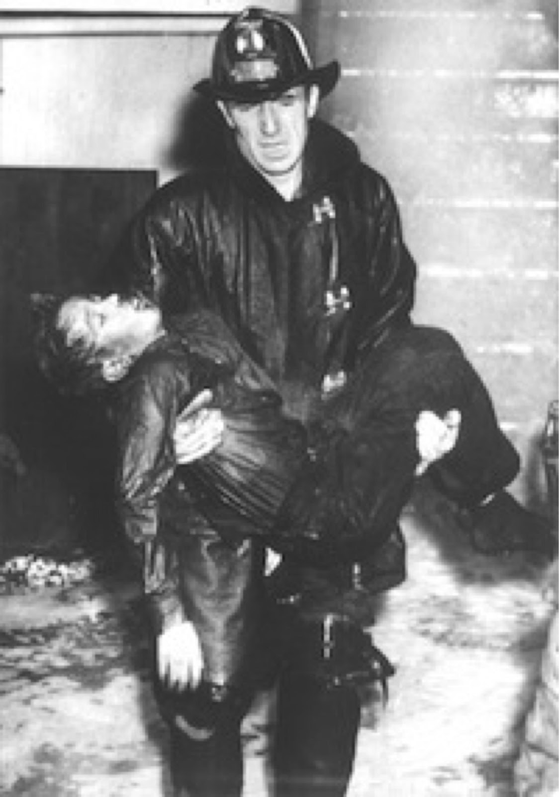 The Digital Research Library of Illinois History Journal™ : The story ...