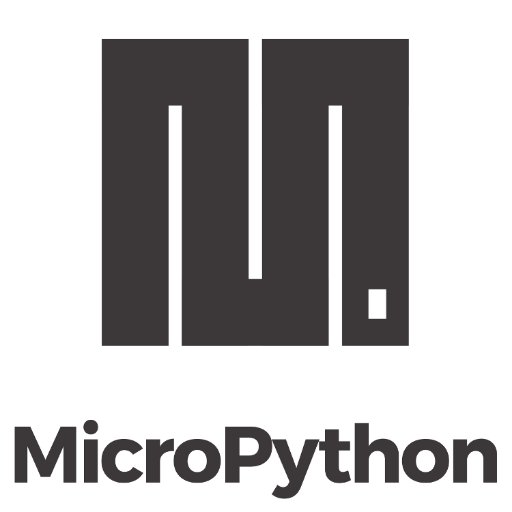 EduPython: pyboard: Python en un microchip