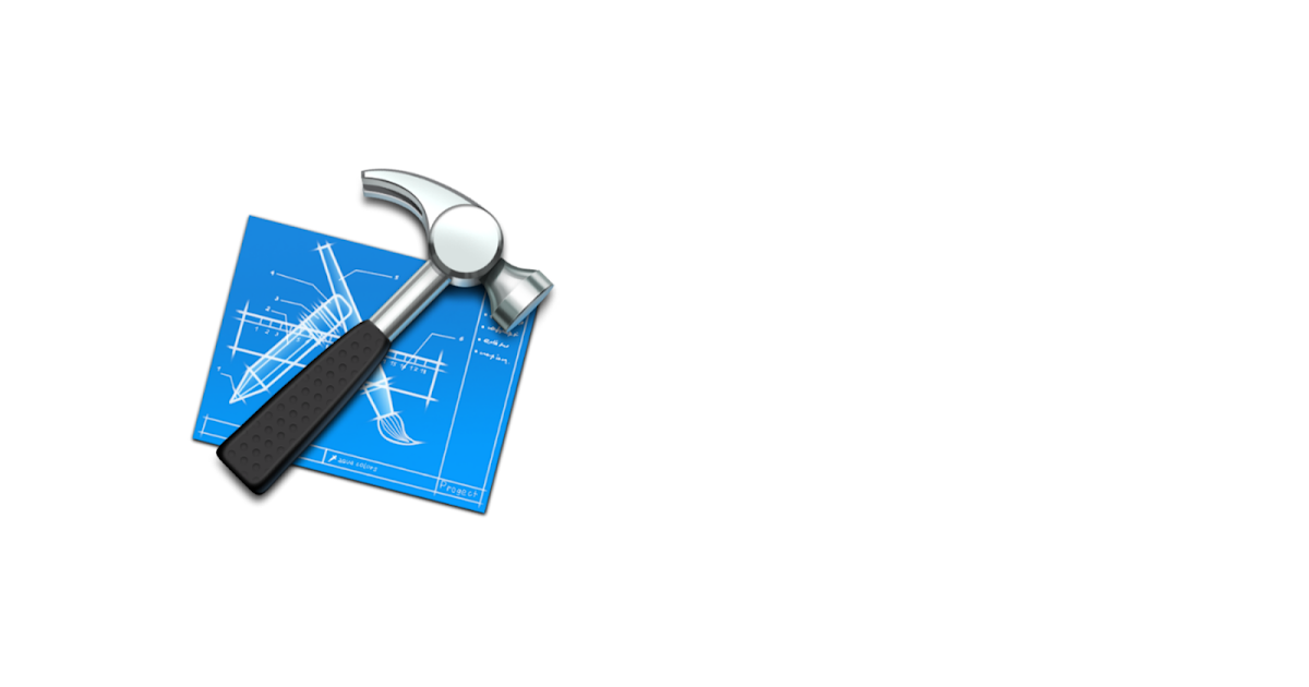 使用 Xcode 取得 Ios 設備的即時 Log