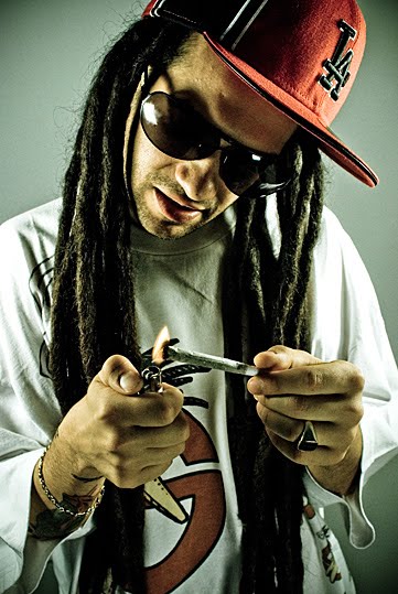 When I Was Younger....: Vacca, Vaccaman, Mr. Vacca, Lil' Mocho, Devil ...