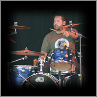 Bowling for soup: Apresento-vos Bowling for Soup