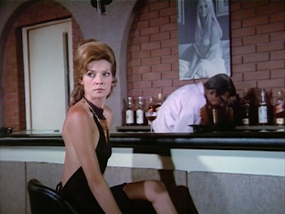 Name That Filipino Actor!: Lenore Stevens